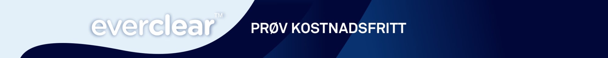 everclear ELITE - Linser - everclear | Lensway