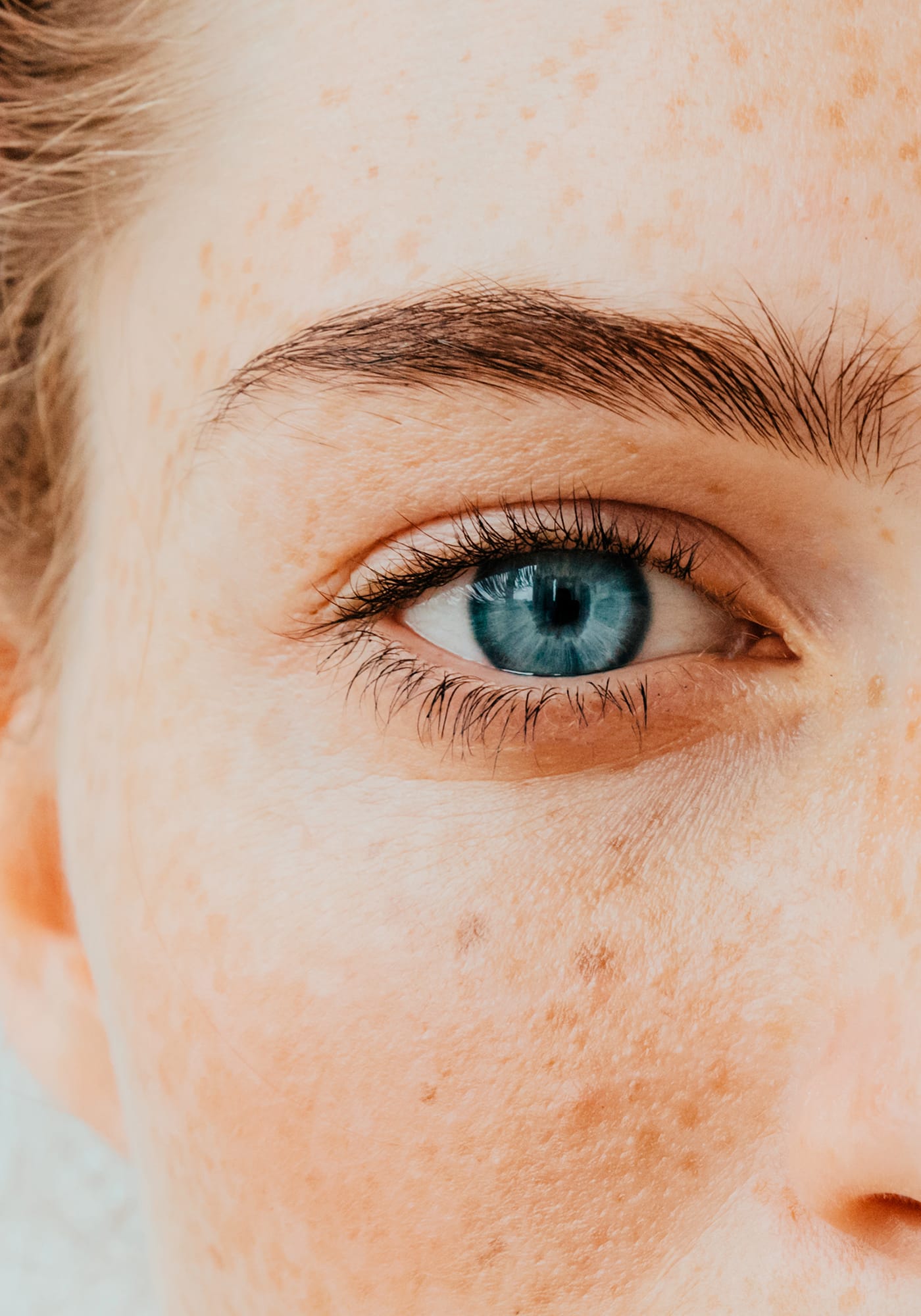 Prisgaranti på Kontaktlinser - Hurtig Levering | Lensway