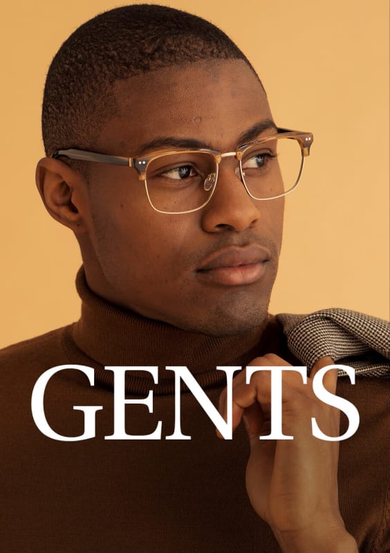 Linser, briller og solbriller - gode priser og raske leveranser | Lensway