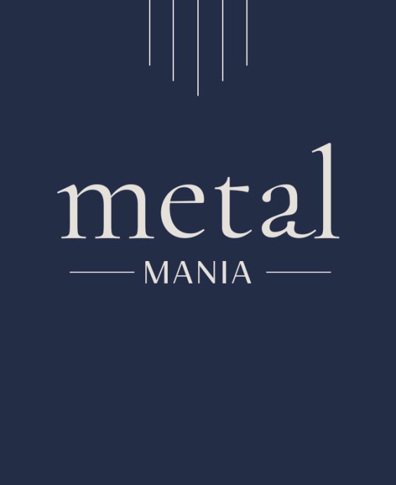 Linser, briller og solbriller - gode priser og raske leveranser | Lensway