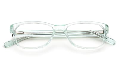 Briller online | Billige briller fra 295kr | LensWay