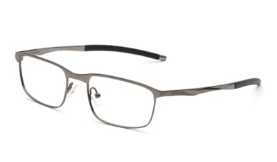 Briller på nett | Briller fra 99 kr | Lensway