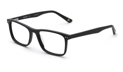 Briller på nett | Briller fra 99 kr | Lensway