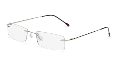 Briller online | Billige briller fra 99kr | Lensway