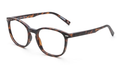 5:1 – glasögonkollektionen av återvunnen plast | Lensway