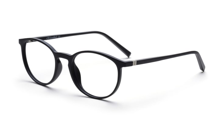 Alle varemerker! | Lensway