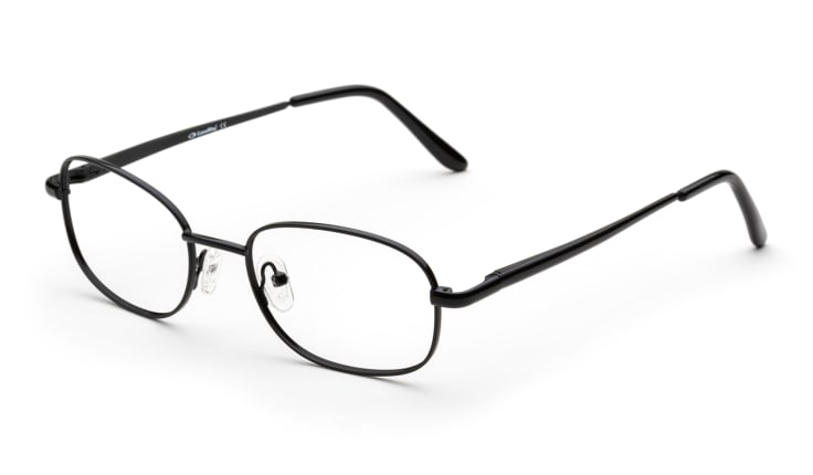 Alle mærker! | Lensway