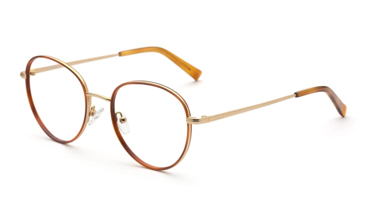 Skapa din glasögongarderob | Lensway