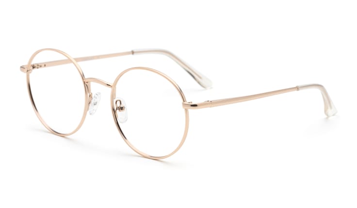 Kaikki tuotemerkit! | Lensway