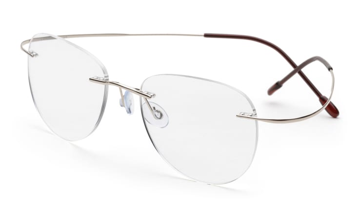 Alle varemerker! | Lensway