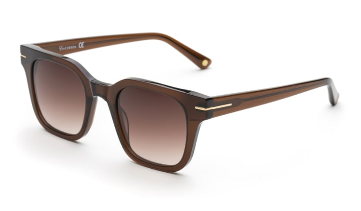 Køb billige solbriller online | Lensway