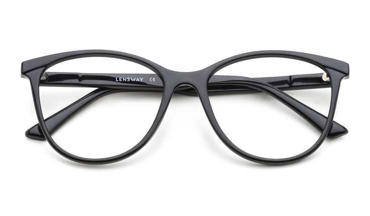 Kaikki tuotemerkit! | Lensway