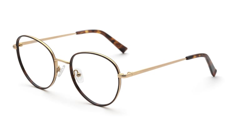 Alle mærker! | Lensway