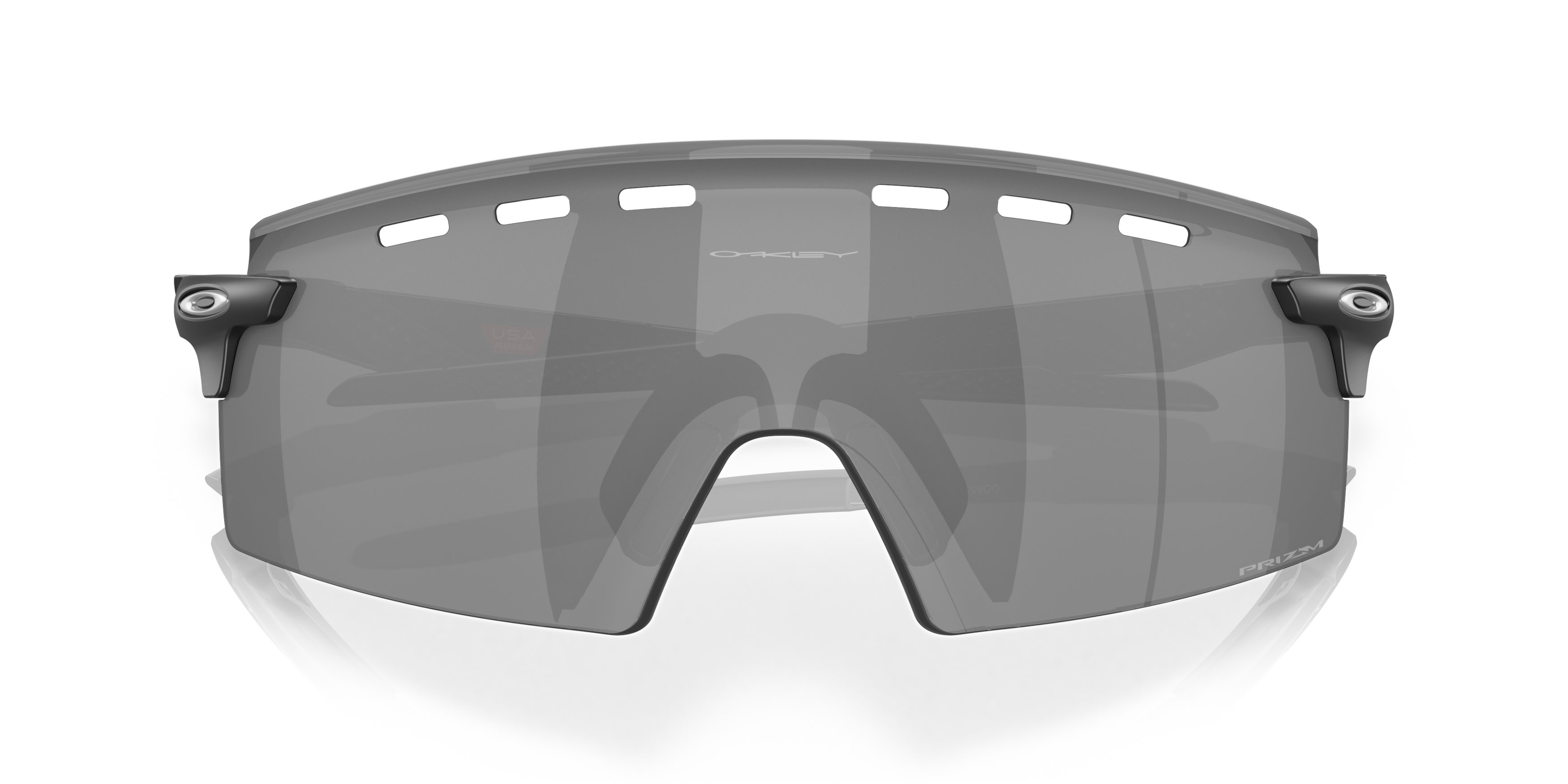 OO9235 01 Encoder Strike Aurinkolasit Oakley Lensway